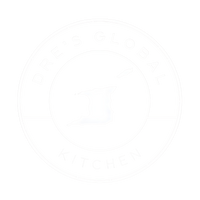Dre’s Global Kitchen | Global Comfort Food, Crafted With Love – Dre's ...